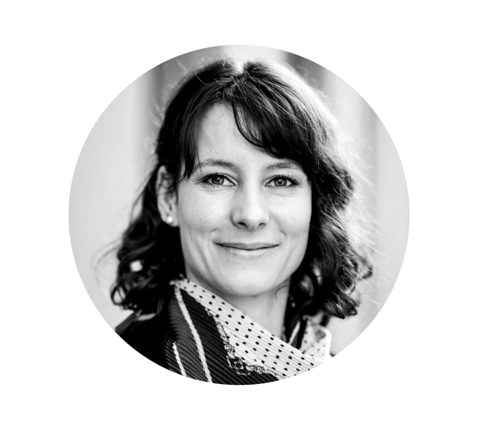 Über uns | Clinsol GmbH & Co. KG